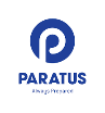 Home | PARATUS